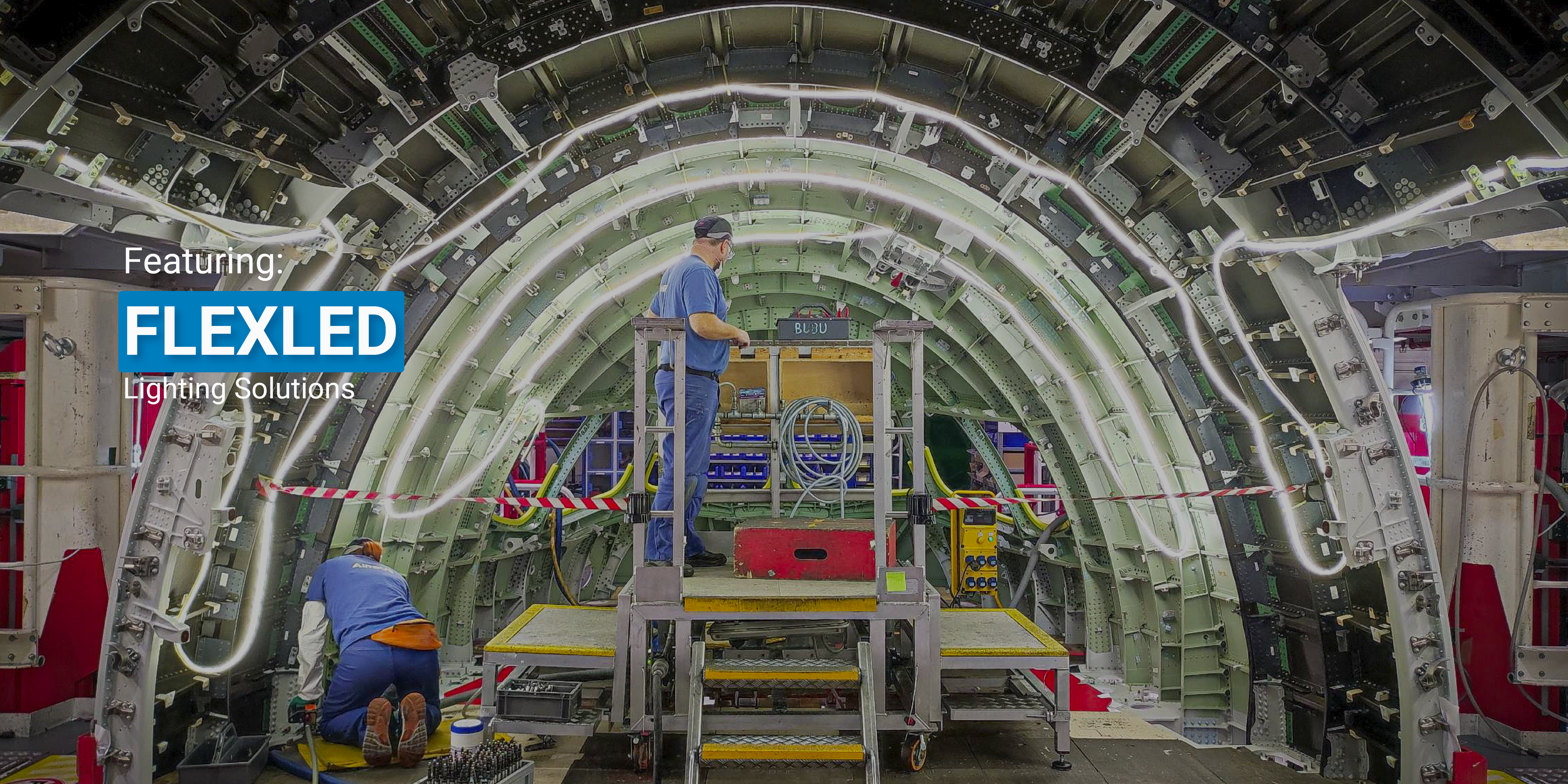 Votre Partenaire Mondial pour les produits d'interconnexion ...