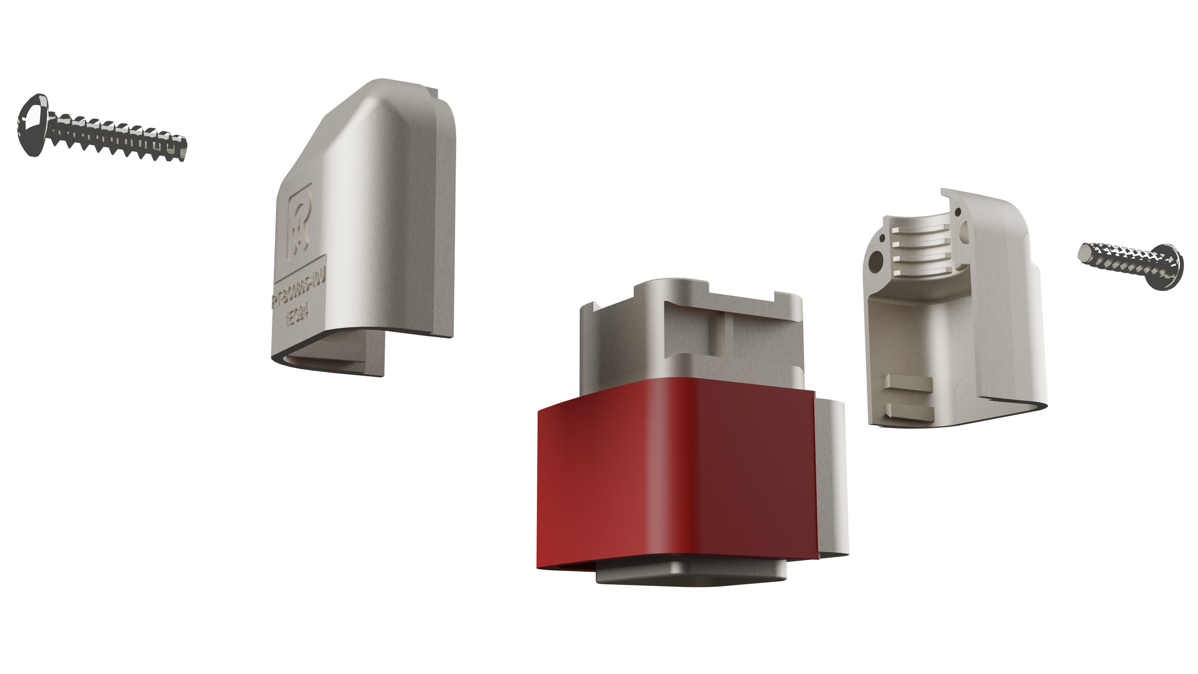 Russtech Solutions - Elevating Aerospace with Cutting-Edge Composite ...