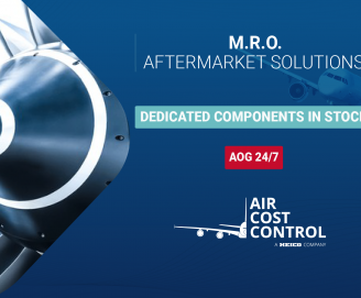 Votre Partenaire Mondial pour les produits d'interconnexion ...