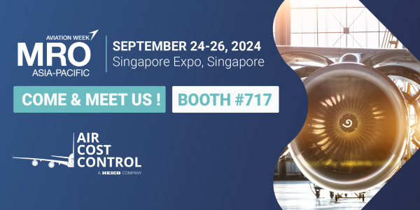 Votre Partenaire Mondial pour les produits d'interconnexion ...