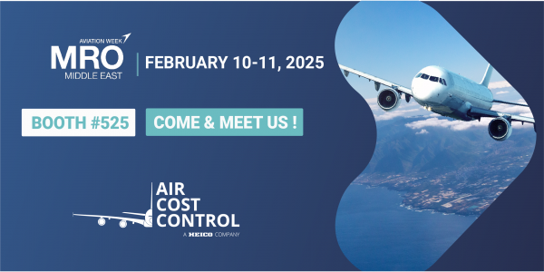 EN6049 – Performance products for demanding environments | Air Cost Control